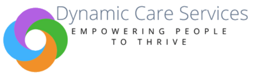 CONTACT US - DYNAMIC CARE SERVICES